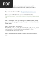 Darwinbox HRMS Mobile App Download and Login Guide Ver1.0 | PDF | Computers