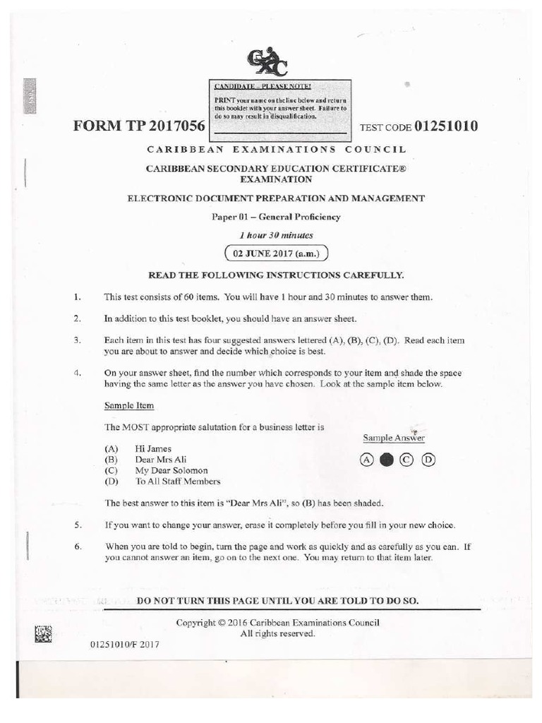 edoc.site_edpm-paper-1-2017.pdf