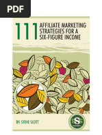 Typing Keyboard Lmg-Arun | PDF | Text | Writing Implements