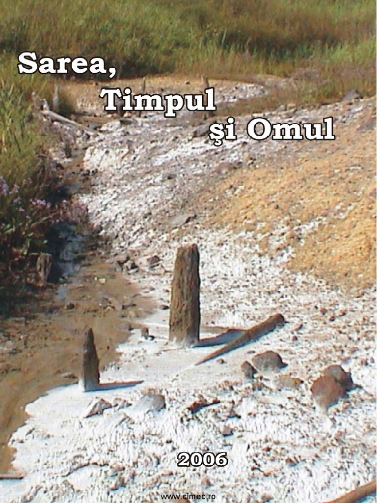 Sarea | PDF