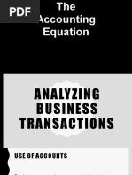 Oracle Fusion Example of Consigned Inventory Accounting | PDF | Debits ...