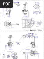 Oltc Motor Drive Unit - 5789168-00 PDF | PDF | Game Theory | Chess