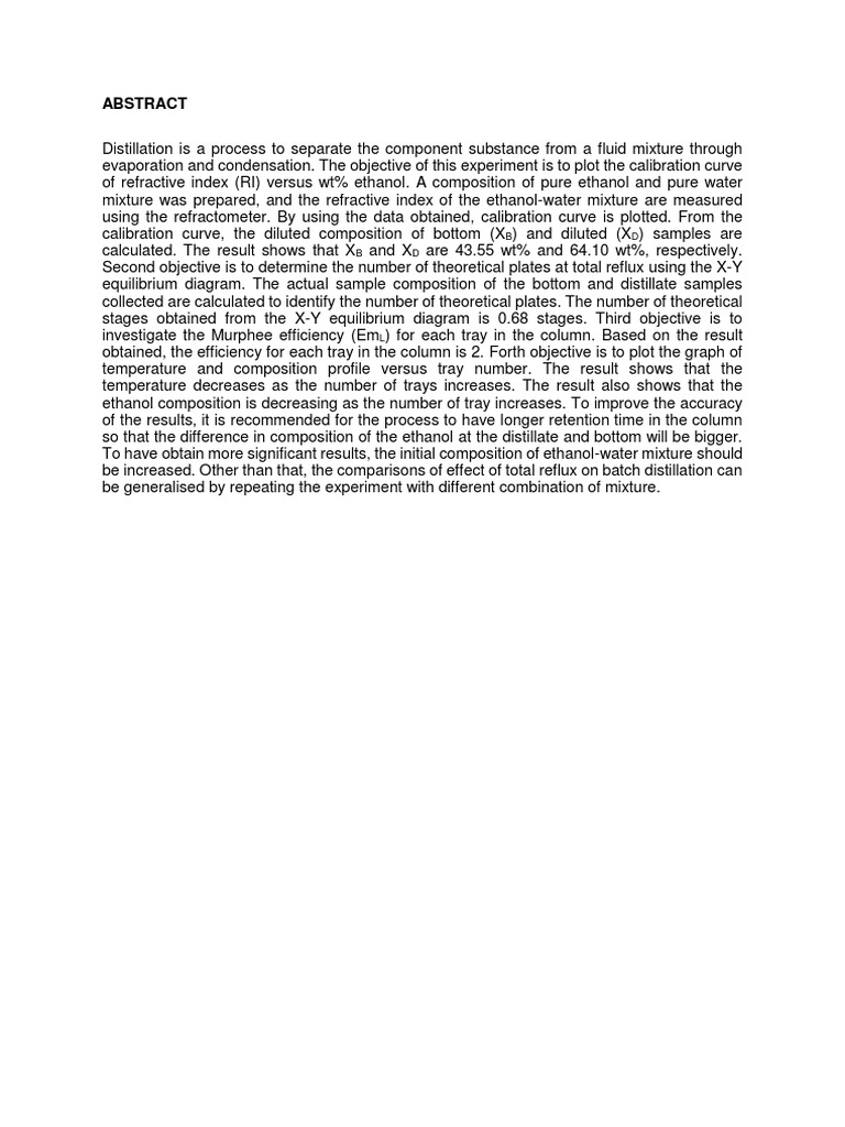 recommendations-pdf