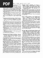 MMT Grading Scale | PDF