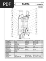 ATC Drawpit Construction Guide | PDF | Pipe (Fluid Conveyance) | Concrete