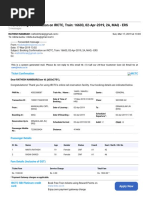 Subscriber Details Modification and Change of APY-SP Form | PDF | Banks ...
