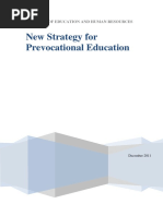 Grade R Progress Report Template | PDF | Behavior Modification | Cognition