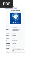 5R55S Exploded Diagram PDF | PDF | Automatic Transmission ...