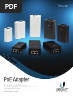 Formula Sae Electric - 2013 Fmea: Tractive System Wiring | PDF ...