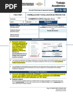 Acceso al Correo UTP en 5 Pasos | PDF