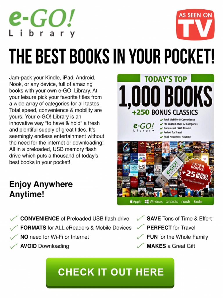 Learn How To Play Keyboard and Piano Chords and More | PDF | Sheet ...