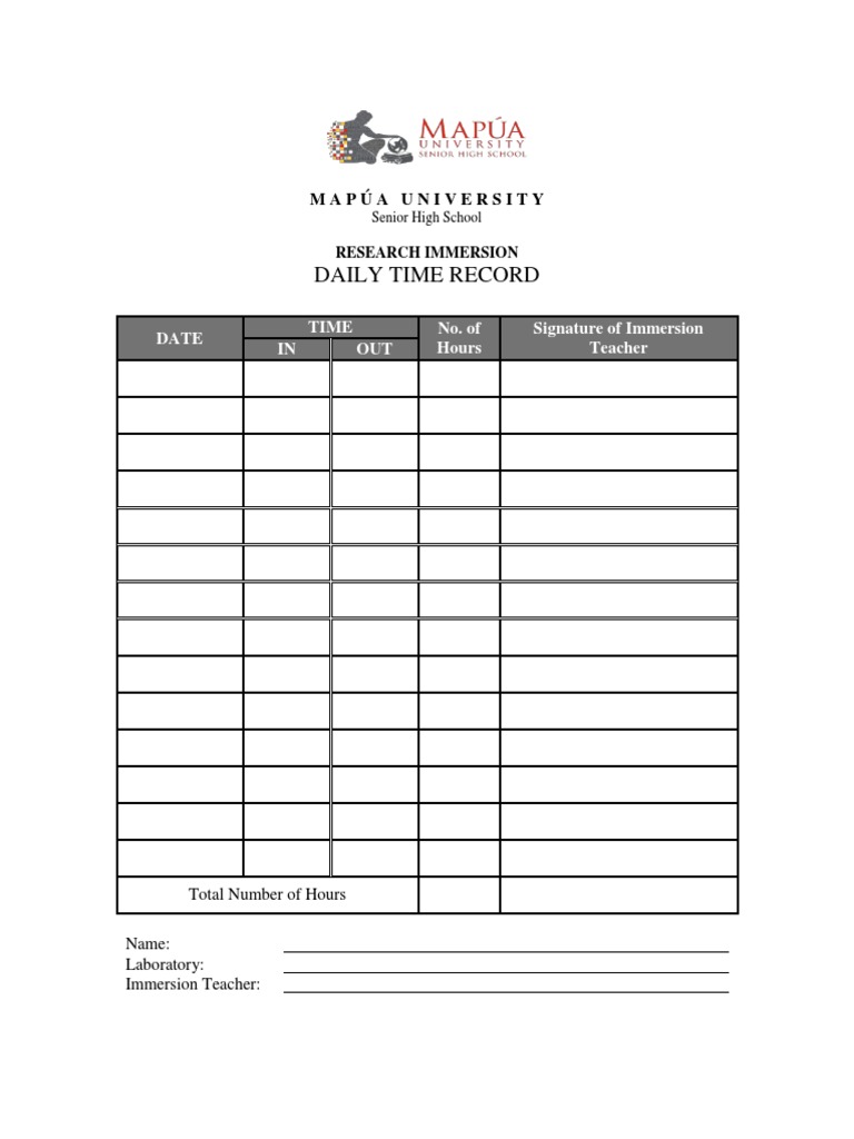 daily-time-record-pdf