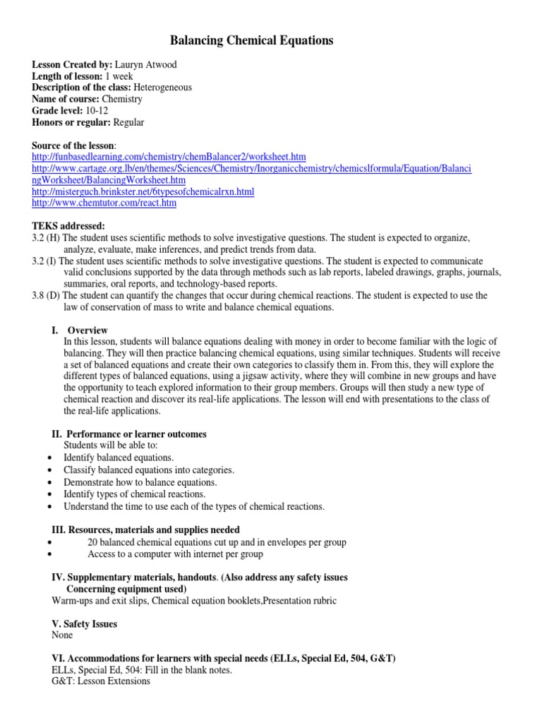 28-1 Ion Formulae | PDF | Chemical Reactions | Chemical Compounds