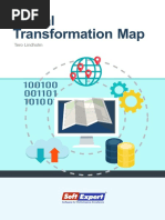 7fdl Brochure Locomotive | PDF | Engines | Turbocharger