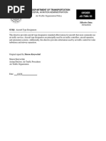 Boeing Customer Codes and Airlines List | PDF | Transport Companies ...