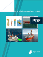 SACS Basic Training | PDF | Structural Load | Software