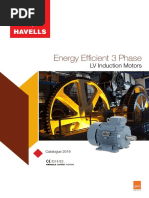 SHIELD Fire Detection & Evacuation System | PDF | Relay | Switch