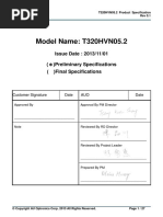 SMS SRH-2D SedimentTransport | PDF | Sediment | Simulation