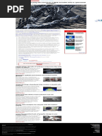 HelloSpy Android Installation Guide | PDF | Android (Operating System ...