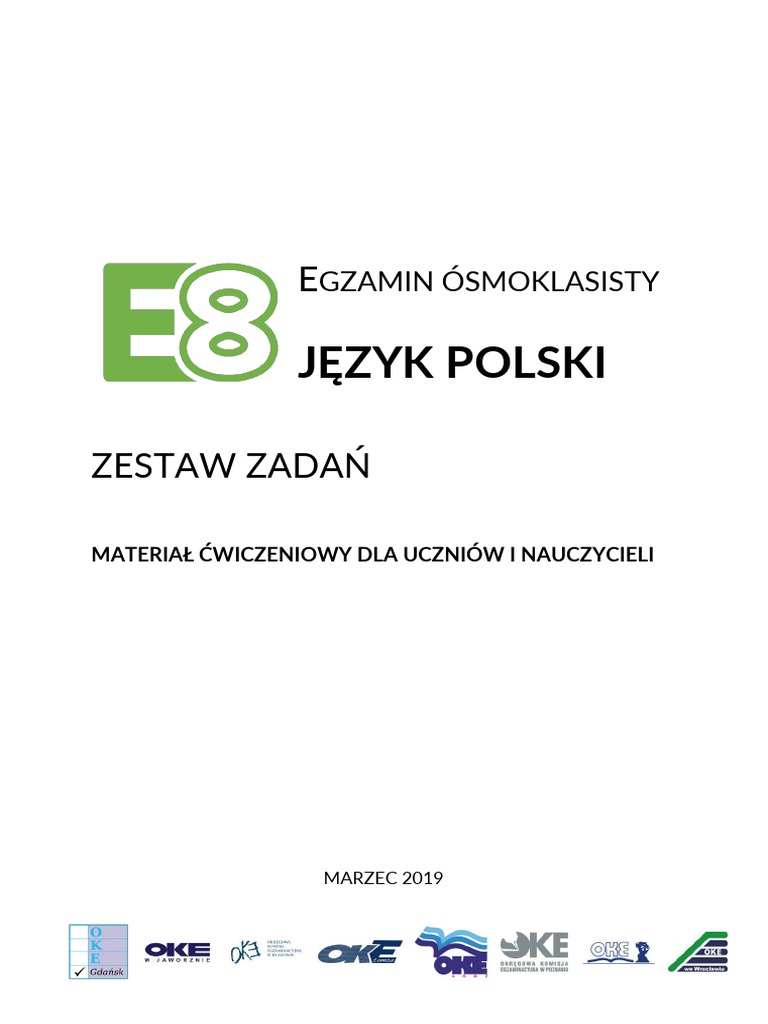 Jez Polski | PDF