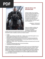 PF2E Crafting Guide Overview | PDF | Alchemy | Ammunition
