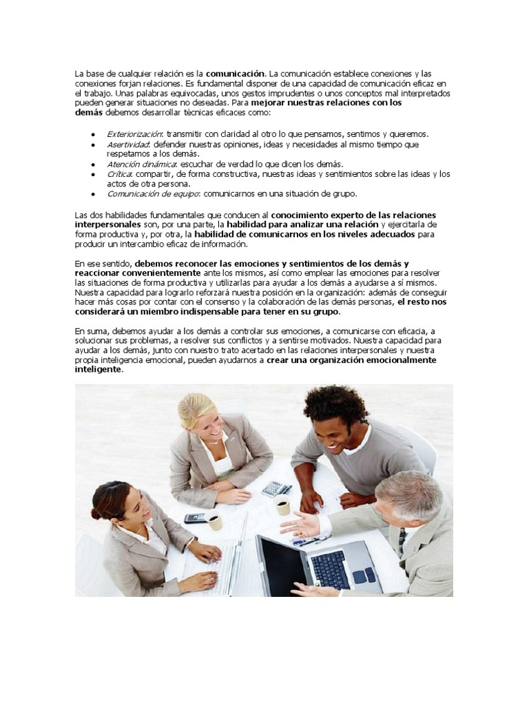 Rae - Gramatica de La Lengua Española Foro | PDF | Inteligencia | Las ...