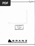 UL 514B Standard Overview 2024 | PDF | Electrical Wiring | Materials