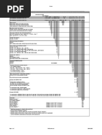 SEL-2401 Instruction Manual | PDF