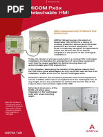 Terminal Designations - DIN 72552: Ignition/supplementary Systems ...