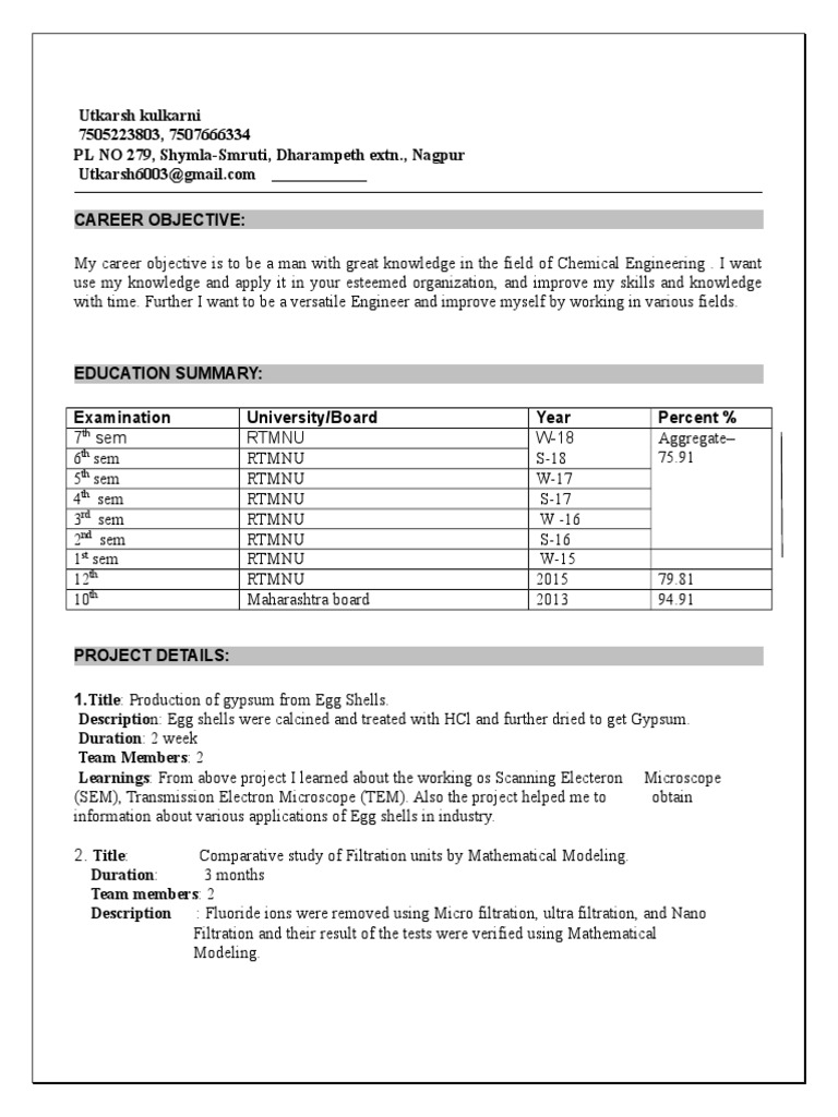 TH TH TH TH RD ND ST TH TH | PDF | Scanning Electron Microscope ...