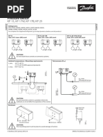 Tappi Chart Faqs | PDF | Calibration | Materials
