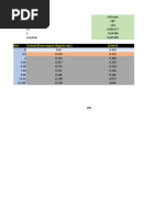 AR15 Pin and Spring Sizes | PDF | Military Technology | Firearms