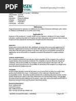 SIEMENS - Thromborel S | PDF | Coagulation | Body Fluids