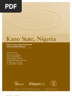 Philippine HIV and AIDS Policy Act (RA 11166) | PDF | Hiv/Aids ...