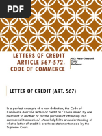 Ds 5542 | PDF | Citizenship Of The United States | Birth Certificate