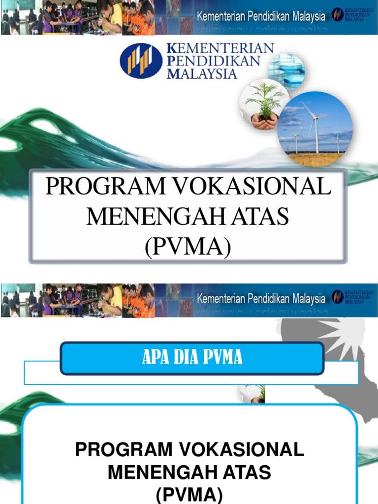 Pvma (2) 2019 | PDF