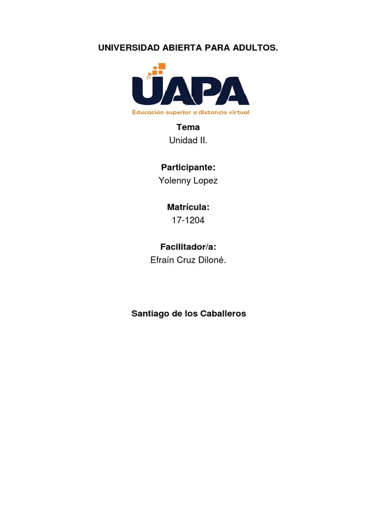 Geografía Turística de la República Dominicana | PDF | República ...