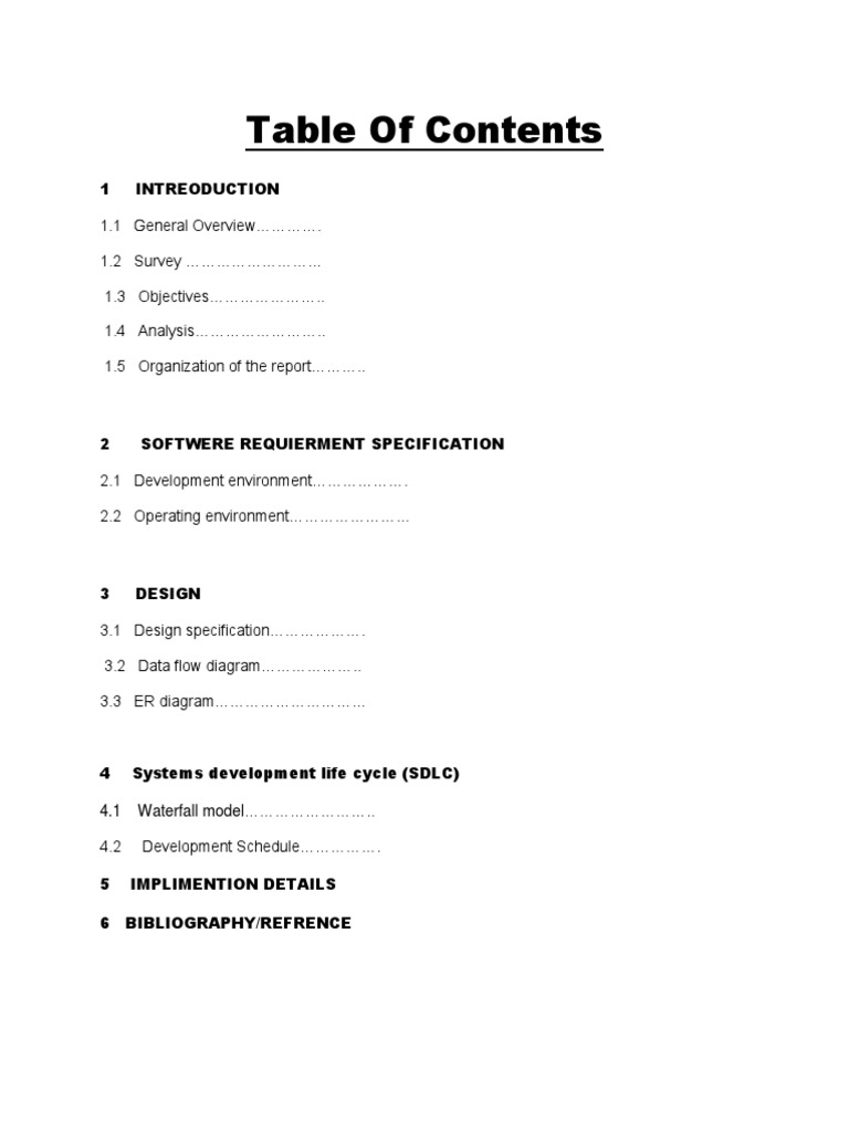 Report | PDF | Php | Databases