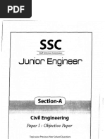 Unit Weight of Construction Materials - Structville | PDF | Tile | Building Materials