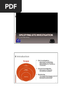 BEM Graduate Engineer Registration Guide | PDF | Engineering