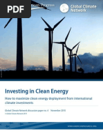 Verra Registry User Guide | PDF | Invoice | Documentation