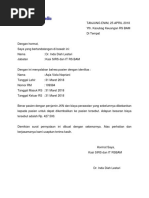 Buku Panduan PLKK | PDF