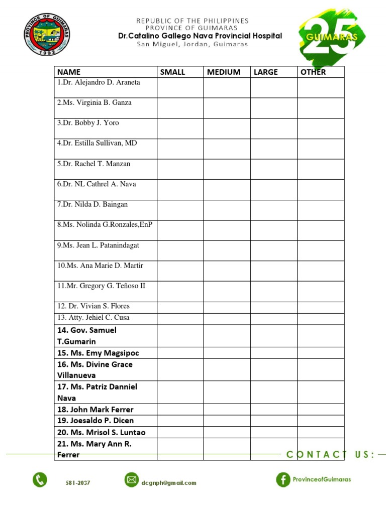 Opd Card | PDF | Surgery | Health Sciences