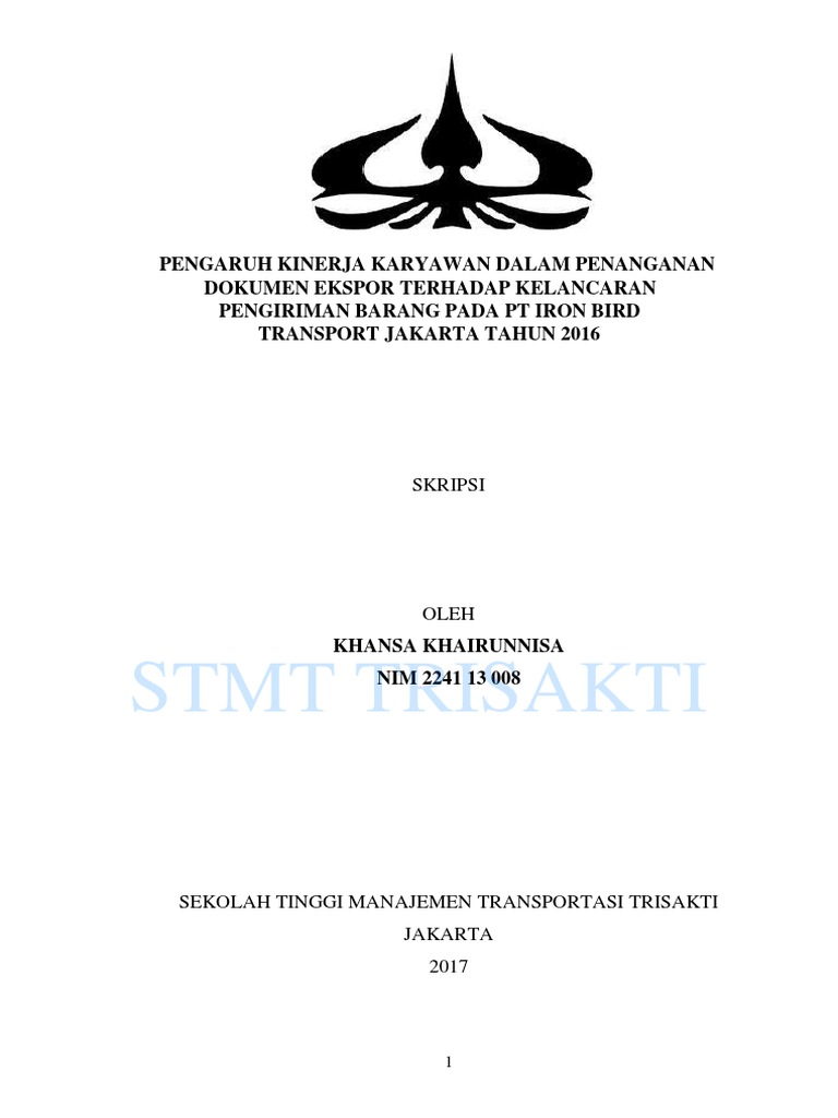 Lap PDF | PDF