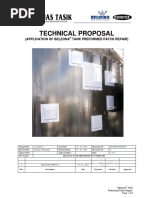 Anti-Vortex Plate According To NFPA 20 & 22 - Fir | PDF | Pump | Fire ...
