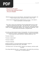 Douglass Learning To Read and Write | PDF | Frederick Douglass ...