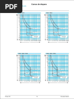 DRIVE CLiQ Connection | PDF