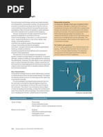 2780 Illumination Notes Module1 | PDF | Lighting | Electromagnetic ...