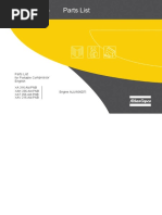 Planned Task Observation | PDF | Safety | Occupational Safety And Health