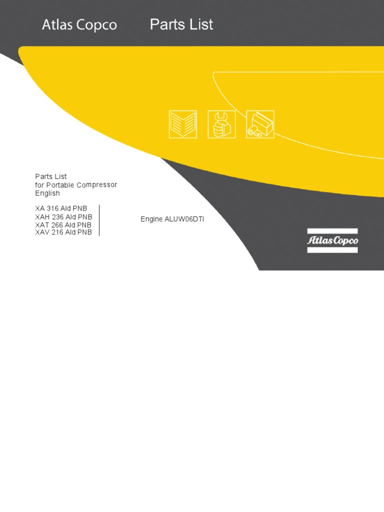 XA (H, T, V) 216-316 Ald (Ashra Filter) PNB PDF | PDF | Safety | Valve